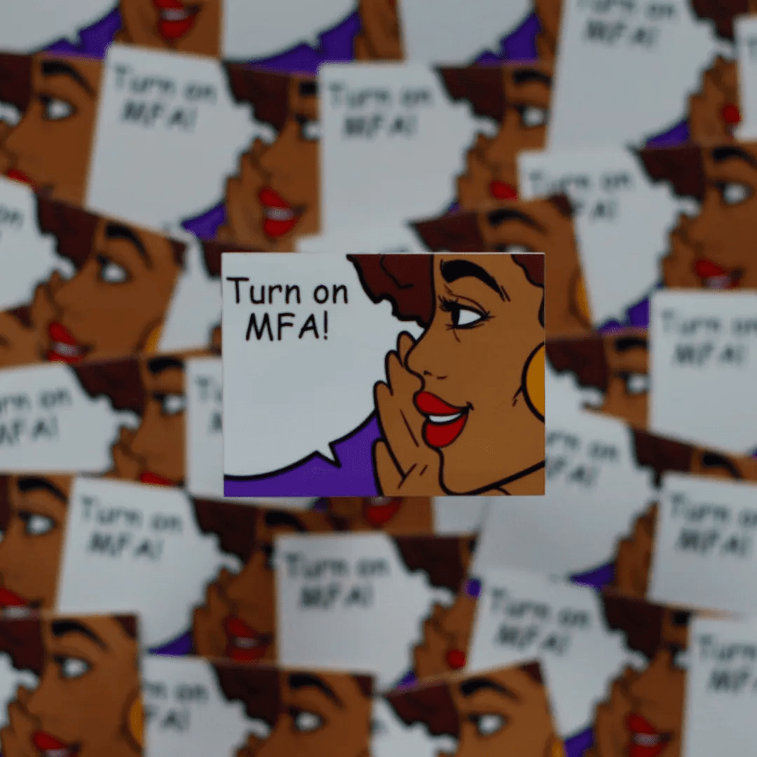 Azure MFA and hardware tokens - Digital Workplace by Frank Eisel