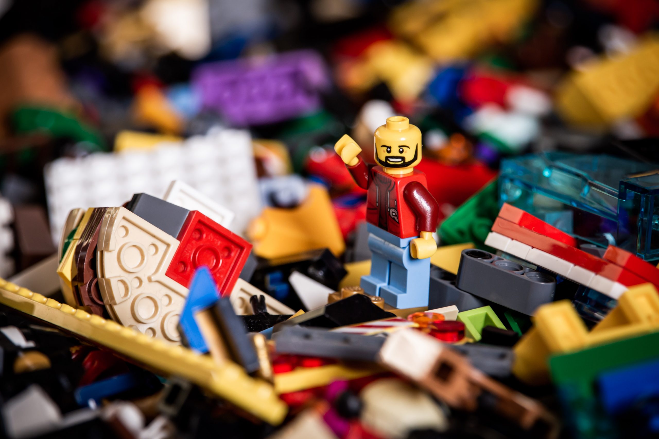 Use your own compliance policies for Intune - Digital Workplace by ...